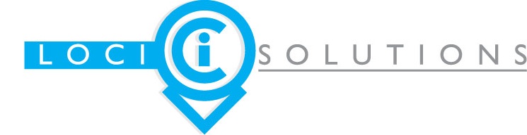 Loci Solutions | Sign In